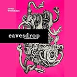 【発売日：2025年12月31日】・製造元:6183292 Records DK