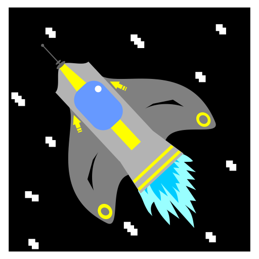 Spacer - App on Amazon Appstore