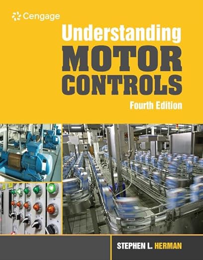 Understanding Motor Controls: Herman, Stephen: 9781337798686: Amazon ...