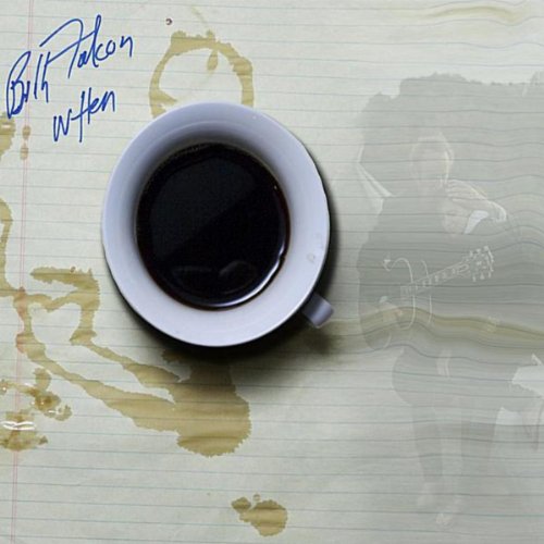 Amazon.com: When [Explicit] : Billy Falcon: Digital Music