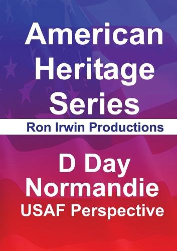 Amazon.com: D Day Normandy : Movies & TV