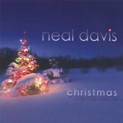 Play Neal Davis Christmas by Neal Davis on Amazon Music