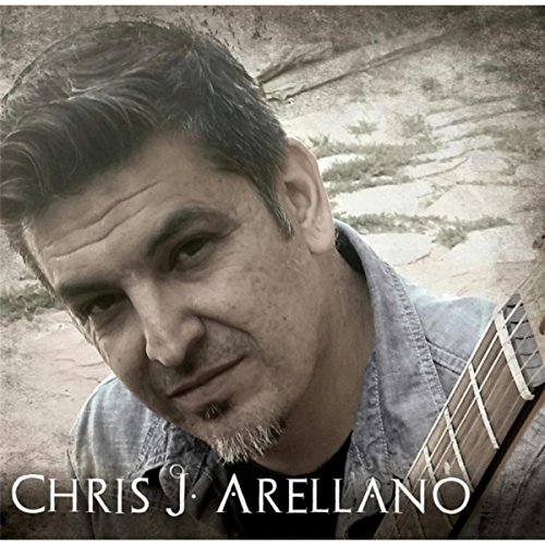Play Chris J Arellano by Chris J Arellano on Amazon Music