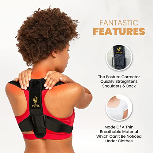 The 19 Best Back Support Belts for Gym of 2024 [Verified] - Cherry Picks