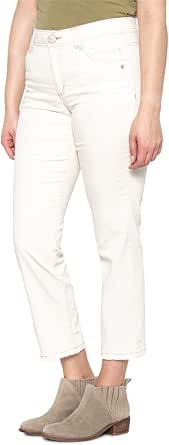Democracy Womens Absolution Jegging Jeans, Blanched Almond, 14 at ...
