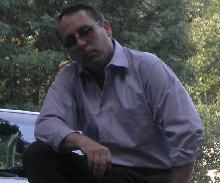 Amazon.com: Kelly Williamson: books, biography, latest update