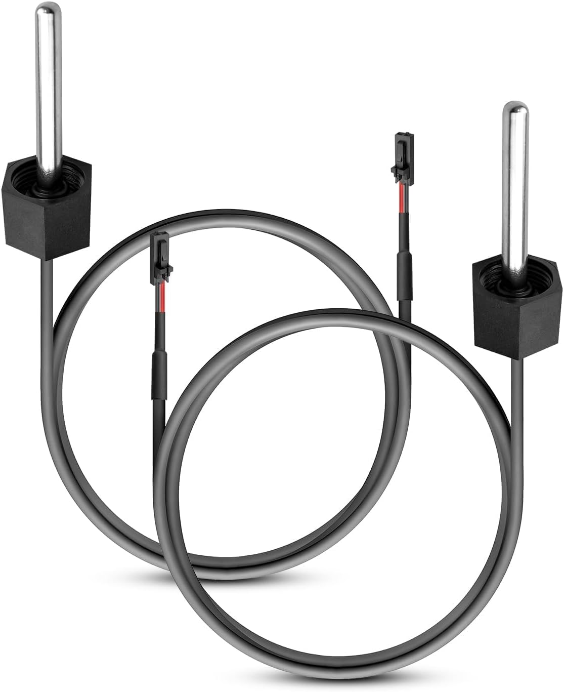 Amazon.com: MQLPXI Hot Tub Sensor Fit for Balboa Spa M7 System, 24inch ...
