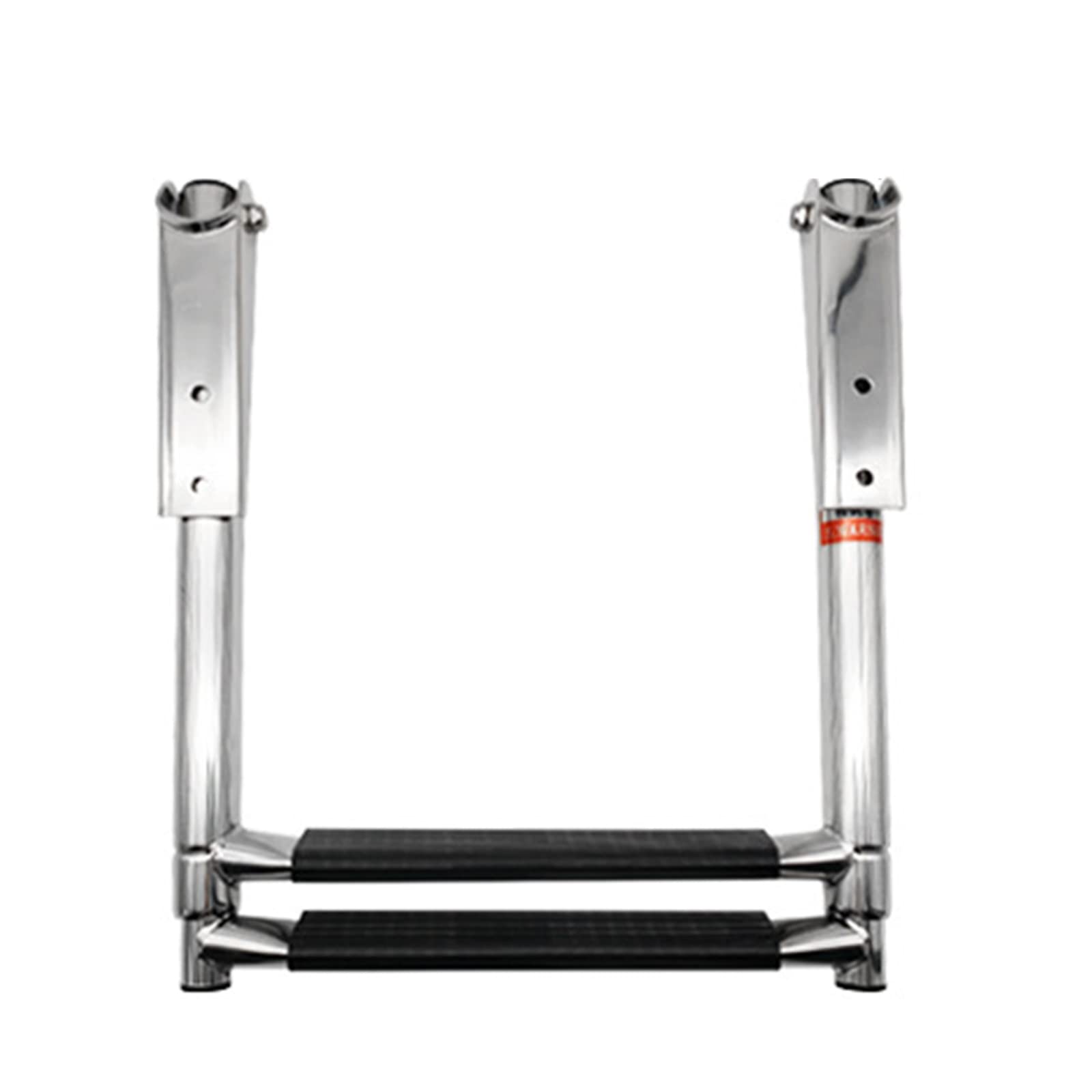 Buy Swimming Pool Ladder Boarding Ladder, Stern Ladder, Ladder ...