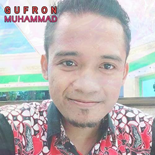 Écouter Pearl of Life par GUFRON MUHAMMAD sur Amazon Music Unlimited