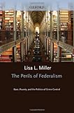 【発売日：2008年09月29日】・ブランド:Oxford University Press, USA・製造元:Oxford University Press