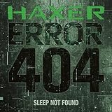 【発売日：2026年01月14日】・製造元:HaXeR Music