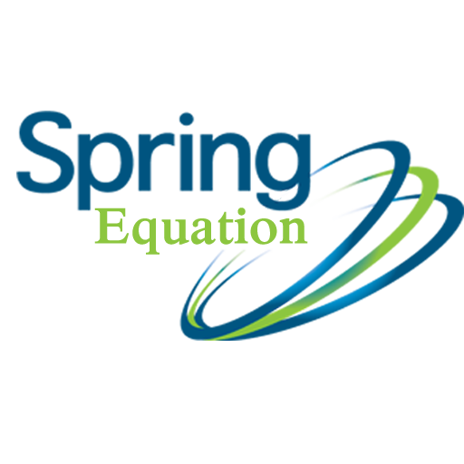 The spring equation - App on Amazon Appstore