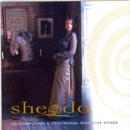 Sheoda - Sheoda - Amazon.com Music
