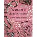 Amazon.com: The Basics of Bead Stringing: A Complete Illustrated ...