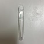 Amazon.co.jp: オムロン 電子体温計 MC-6800B 予測式 15秒 アプリ連携 簡単データ転送 OMRON connect対応 : ホーム＆キッチン