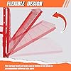 Amazon.com: KUAFU 3-Shelf Parts Management Cart, Rolling Tool Storage ...