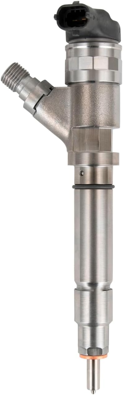 Amazon.com: IMELBUFF 0445120042 0986435521 97361355 Common Rail ...