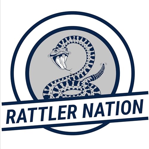 Amazon.com: Otero College Rattler Nation : Otero College: Audible Books ...