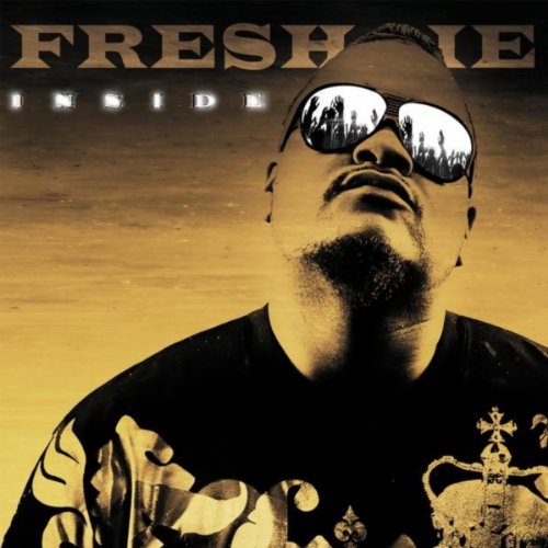 Play Inside by Fresh IE on Amazon Music