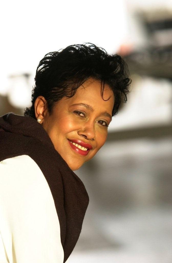 Amazon.com: Polly Sanders-Peterson: books, biography, latest update