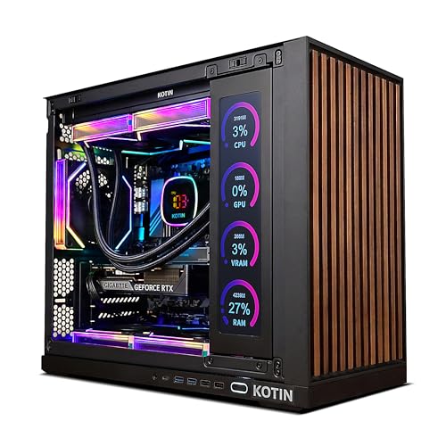Best Gaming PC under $1000 2024: best prebuilt PC & build