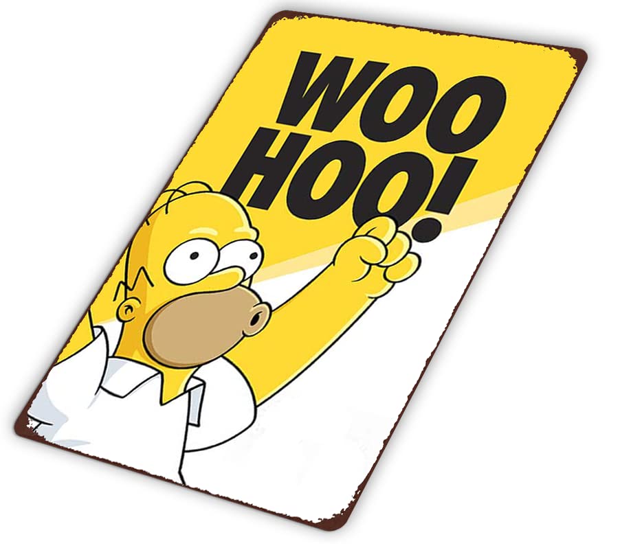Woo Hoo Animated Clipart New Trending GIF Tagged Excited Masterchef
