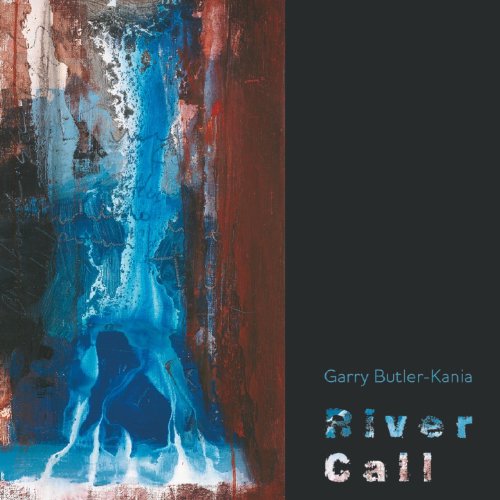 Play River Flow by Garry Butler-Kania on Amazon Music