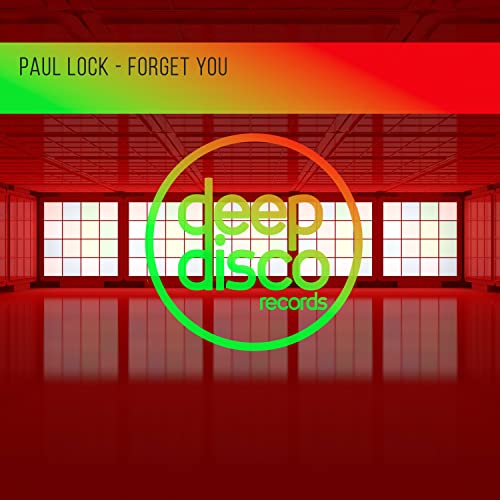 Amazon.com: Forget You : Paul Lock: Digital Music