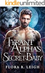 Amazon.com: Alpha King's Secret Baby: A Rejected Mate Second Chance Paranormal Werewolf Romance ...