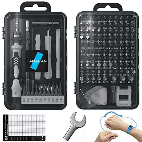 PC tool set – The 15 best products in comparison - Hifi-Online.net