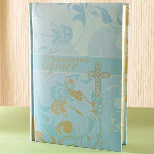 Amazing Grace: DaySpring: Amazon.com: Books