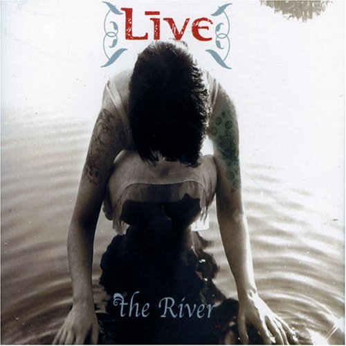 Live - The River - Amazon.com Music