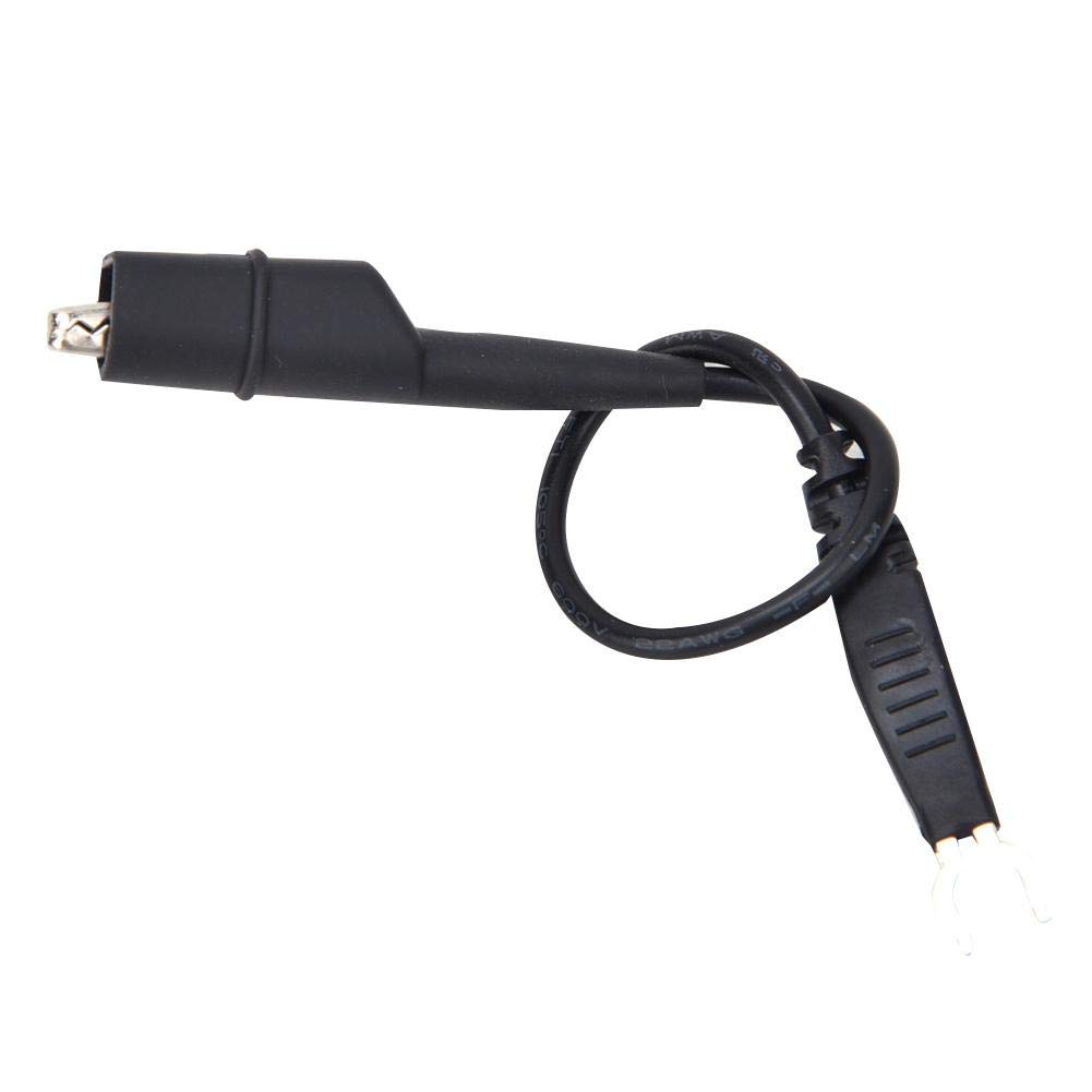 Snapklik.com : Oscilloscope Probe Ground Ground Probe Oscilloscope ...