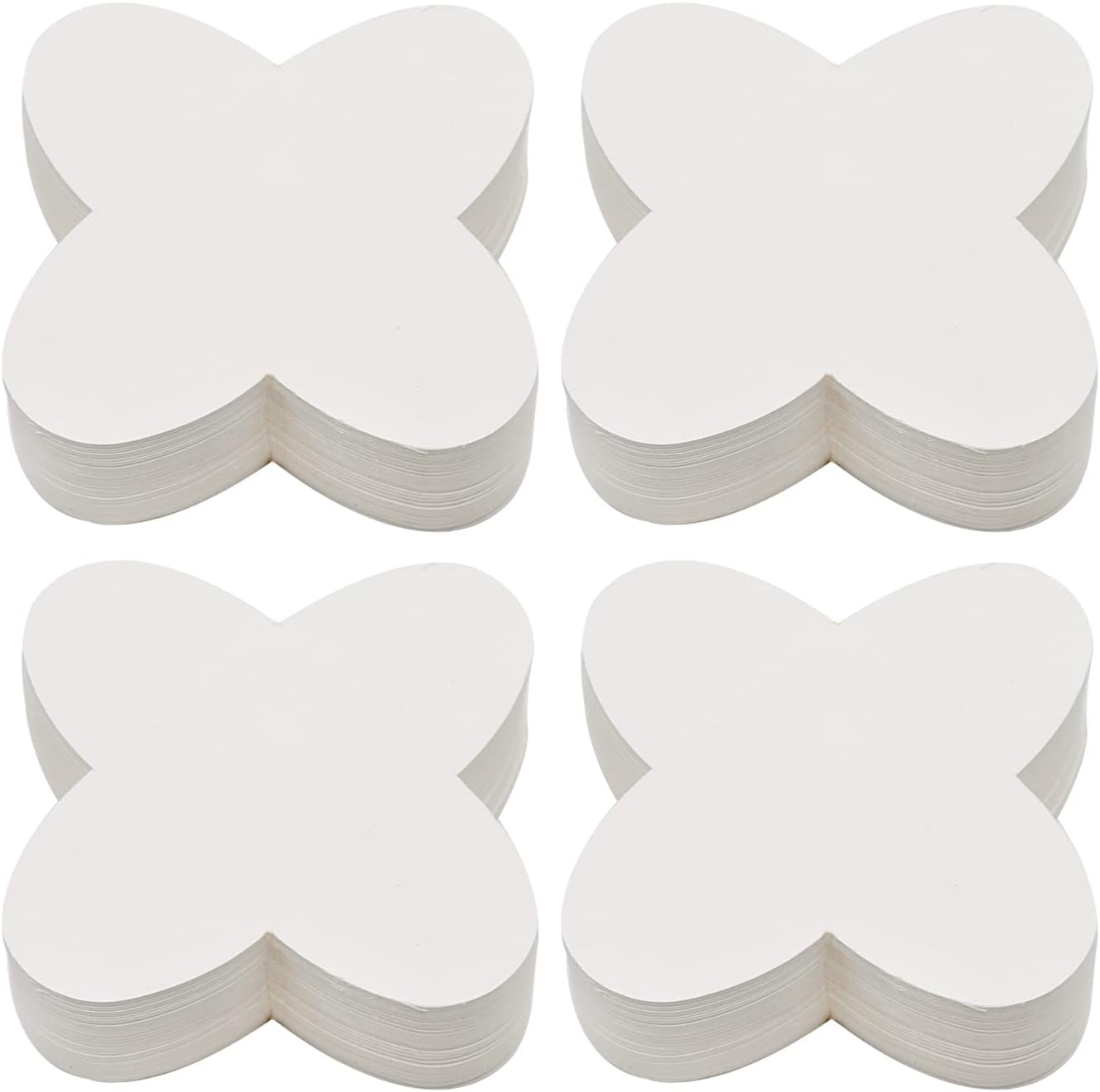 Amazon.com: 50pcs Hollow Rose Lace Paper Truffle Cups, Gold Candy ...