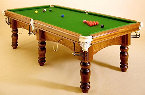 21 Balls Pool Table : Amazon.in: Sports, Fitness & Outdoors
