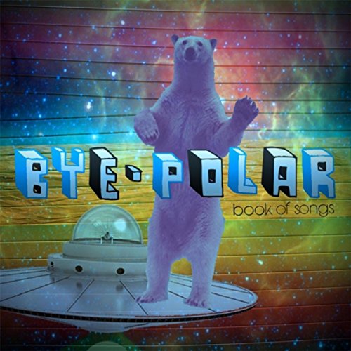 Play Bye Polar by Sam Trocki on Amazon Music