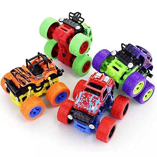 Monster Car |Tumbling Military Tank |Push Go Military Car Force Tank ...