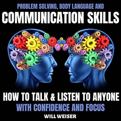 The Problem Isn't Their Paycheck: How to Attract Top Talent and Build a ...