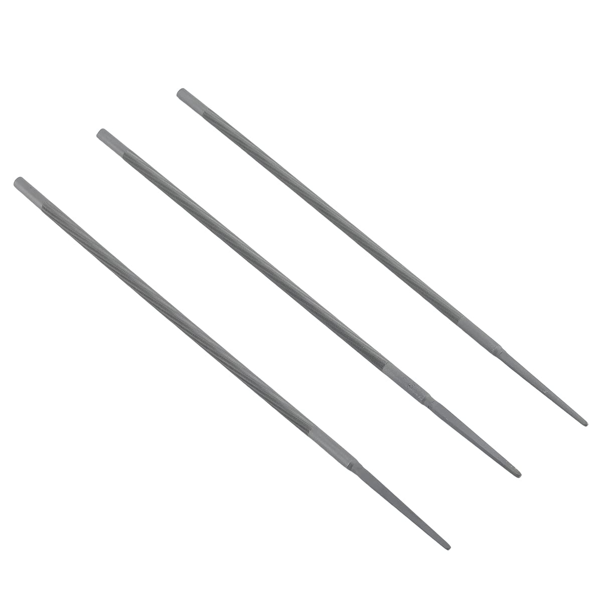 Snapklik.com : Hipa 7/32-Inch Chainsaw Chain File