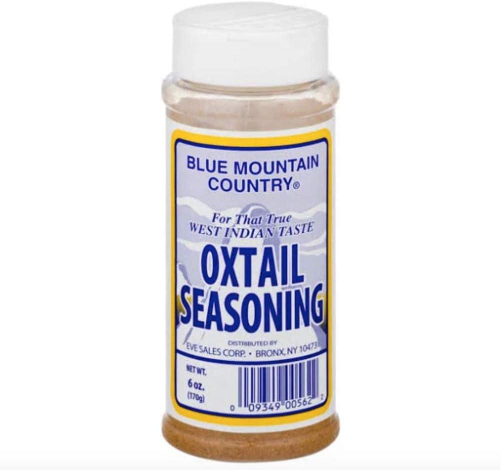 Amazon.com : Spice King 10-Pack Spice Gift Set – Ultimate Gourmet Spice ...