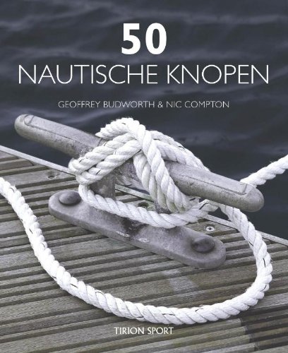 50 Nautische knopen in een doos | Amazon.com.br