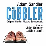 【発売日：2015年03月09日】・製造元:Lakeshore Records