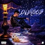 【発売日：2026年03月05日】・製造元:4796008 Records DK