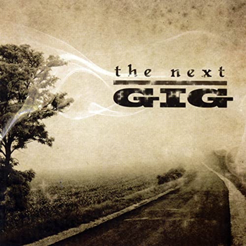 Amazon MusicでGig & Gospel Invasion GroupのThe Next GIGを再生する
