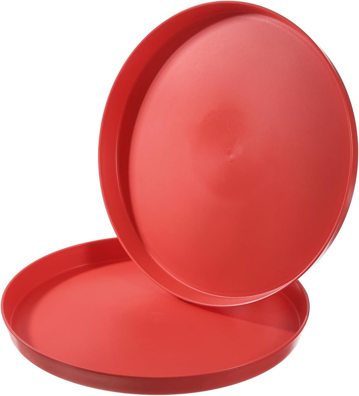 Amazon.com: King Kooker Red Plastic Crawfish Tray: Home & Kitchen
