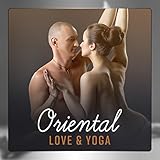 【発売日：2018年02月12日】・製造元:Yogasphere Chill 99