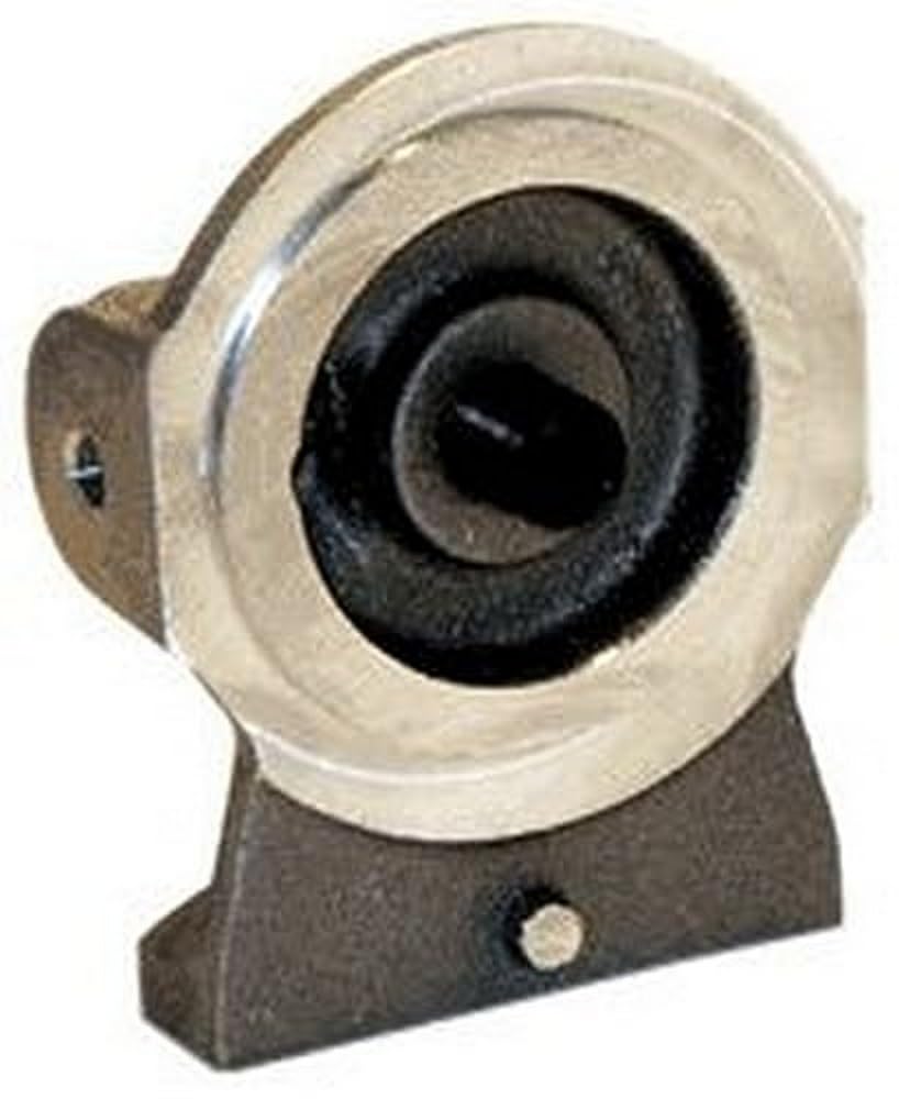 Amazon.com: Wix Filters - 24755 Heavy Duty Filter Mounting Base, Pack ...