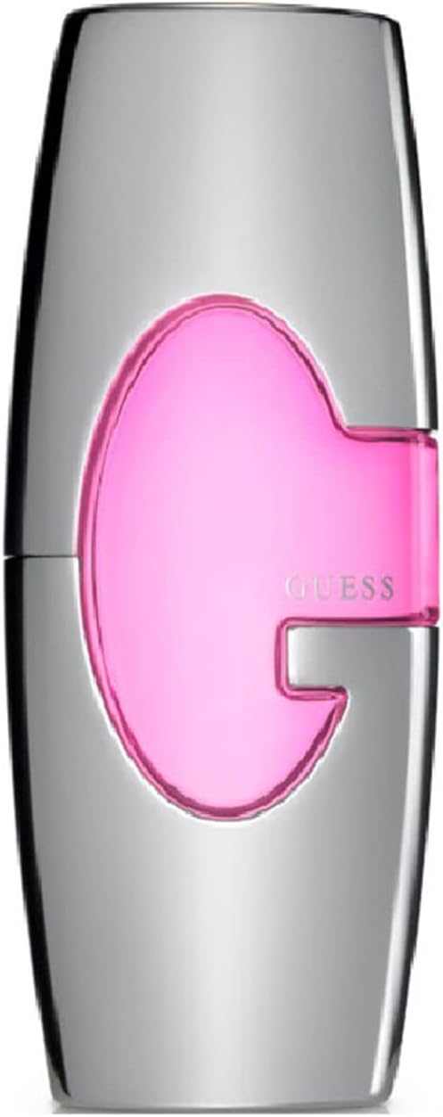 Amazon.com : Guess Seductive Homme Eau De Toilette Spray for Men, Blue ...