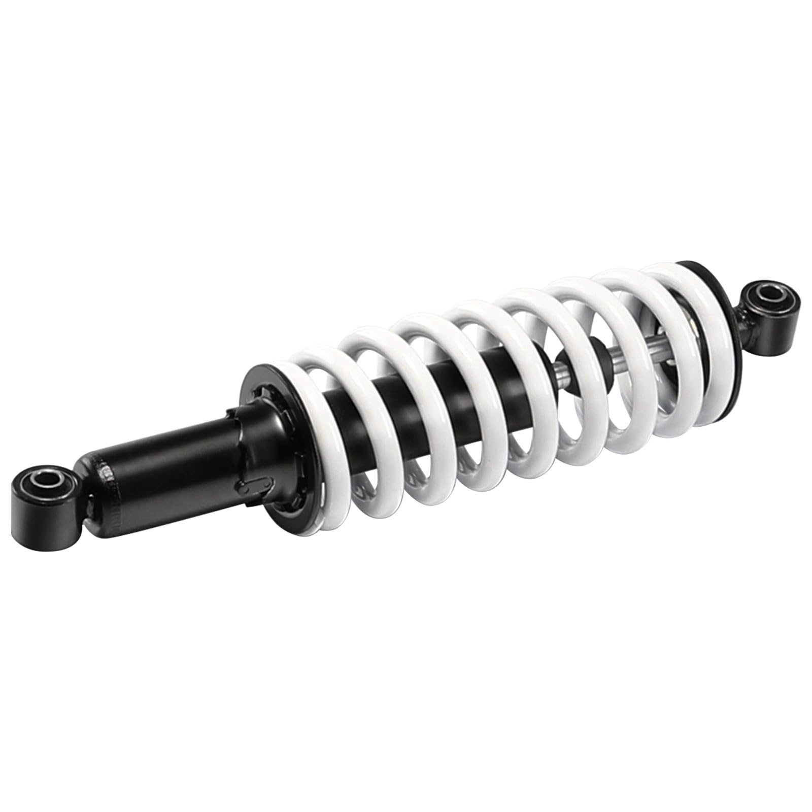 Amazon.com: CWTD 360mm 14" Rear Shock Absorber Suspension ATV Quad Dirt ...