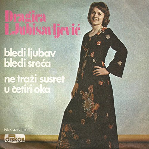 Dragica Ljubisavljevic Daca by Dragica Ljubisavljevic Daca on Amazon ...